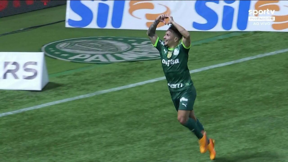 Coritiba X Palmeiras Veja Dicas Palpite E Análise Para O Brasileirão